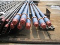 China API 6-5/8