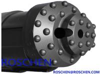 China Eccentric Overburden Drilling Systems , Eccentric Casing System For  Tubex XL Odex Drilling for sale