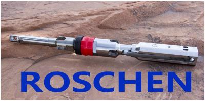 China Boart Longyear Quick Pump - In Overshot Underground Head Assembly Ezy Overshot Type for sale