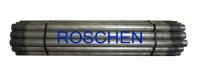 China NTW Thin Wall Wireline Hardened Drill Rod For Geological Mining Core Drilling for sale