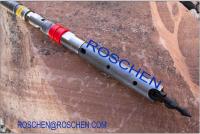 China NTW Drill Core Barrel Completely 3 Meters Length Wireline Drilling Application for sale