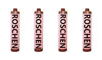 China RH SD M Series Water Well Drilling Tools For Dth Drilling , Down Hole Hammer for sale