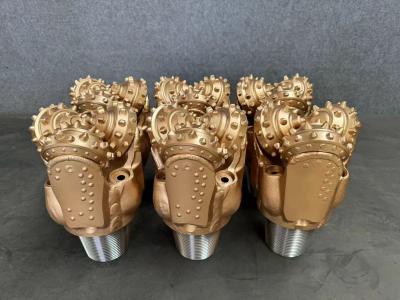 China 20 Inch TCI Tricone Bits Rock Bits For Oil Field Drilling for sale