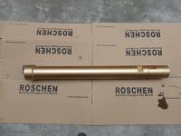 China Premium RC40, RC45, RC50 Hammers & Bits for Superior Performance for sale