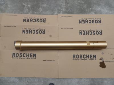 China Premium RC40, RC45, RC50 Hammers & Bits for Superior Performance for sale