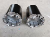 China 146 Geobor S Wireline Three-barrel coring barrel diamond coring bit for sale