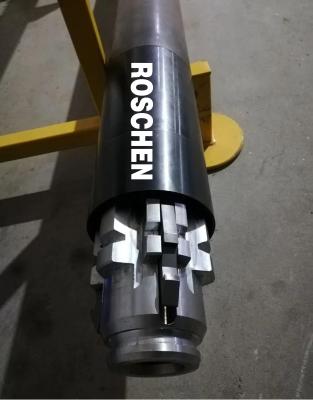 China Geobor S 146 Wireline Triple Tube Core Barrel for sale