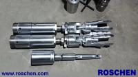 China Csk 146/Sk6l 146 Triple Tube Wireline Core Barrel for sale