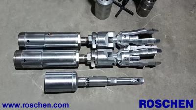 China Csk 146/Sk6l 146 Triple Tube Wireline Core Barrel for sale