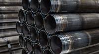 China NQ Drill Rod Φ69.9X60.3X5 Wireline Drill Rod for diamond core drilling rig for sale