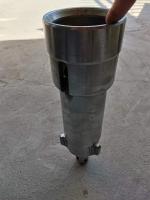 China Geobor S Overshot for Geobor S 146 Wireline Triple Tube Core Barrel lifting up core samples for sale