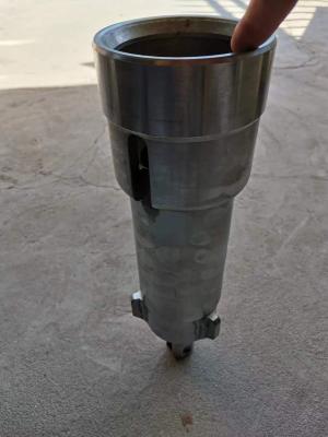 China Geobor S Overshot for Geobor S 146 Wireline Triple Tube Core Barrel lifting up core samples for sale