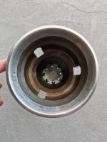 China Overshot Geo-Line 146 S and Dry Hole Device for sale