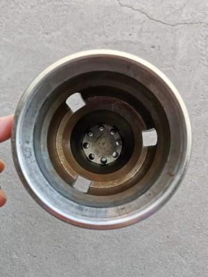 China Overshot Geo-Line 146 S and Dry Hole Device for sale