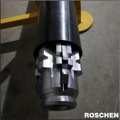 China Geobor S 146 Wireline Triple Tube Core Barrel for large diamond core sample drilling for sale