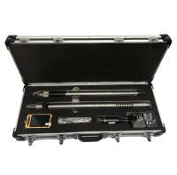 China Ns-DMA/B Electronic Inclinometer for Borehole Drilling ±0.1° Precision with -40°C to 125°C Operating Range for sale