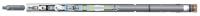 China Coring In Hole Tools Boart Longyear Wireline Core Barrel For Mineral Core Drilling for sale