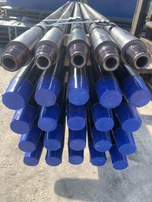 China Chd Drill Rods 70mm & 73mm Mchd for sale