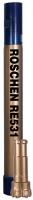 China RE531 Reverse Circulation Bit  for RE531 RC Hammer golden drilling for sale