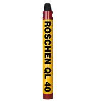 China QL50 DTH Button Bit 152mm for QL50 DTH Hammer Rio Tinto Mine Blast Hole Drilling for sale