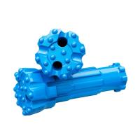 China RE542 RE543 RE545 RE547 RC Button Bits for Sale for sale