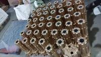 China Re542 Reverse Circulation RC Hammer, Epiroc RC50 RC Hammer for sale