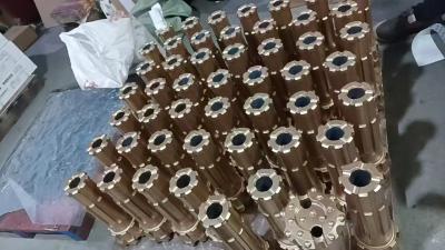 China Re542 Reverse Circulation RC Hammer, Epiroc RC50 RC Hammer for sale