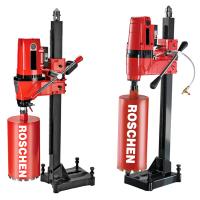 China construction diamond core bit wet core drilling concrete, masonry, stone, brick, block for sale