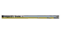 China Csk 146/Sk6l 146 Triple Tube Wireline Core Barrel for sale