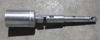 China Sk6l 146/ Csk 146 Wireline Core Barrel Overshots for sale