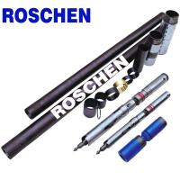 China B101 Single Tube Start Core Barrel for sale