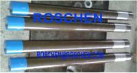 China B101 Single Tube Start Core Barrel for sale