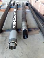 China 86 101 116 131 Mazier Soil Sampler Collection Drilling Equipment for sale