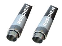 China Mazier 101 Core Barrel for Geotechnical Investigation for sale
