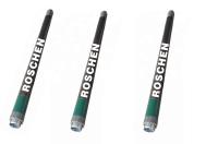 China Mazier 101 Core Barrel for Geotechnical Investigation for sale