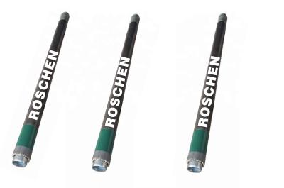 China Mazier 101 Core Barrel for Geotechnical Investigation for sale