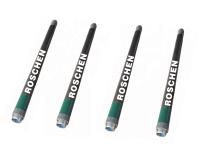 China Mazier 86 Triple Tube Core Barrel for sale