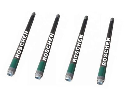 China Mazier 86 Triple Tube Core Barrel for sale