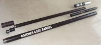 China T6-116 Double Tube Core Barrel Wholesale for sale