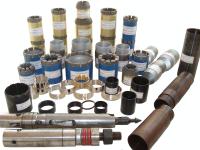 China T6-116 Double Tube Core Barrel Wholesale for sale