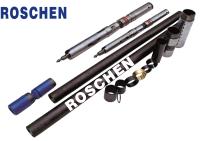 China T6-116 Double Tube Core Barrel Wholesale for sale