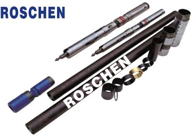 China T6-116 Double Tube Core Barrel Wholesale for sale