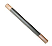 China TT56 Double Tube Core Barrel for sale