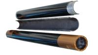 China TT56 Double Tube Core Barrel for sale