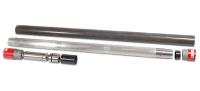 China T6-76 T6-86 T6-101 T6-116 T6-131 T6-146 Double Tube Core Barrels for sale