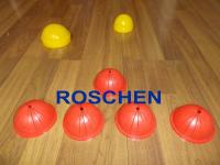 China Core Catcher, Basket Retainer of Mazier 86 101 116 131 146 Triple Tube Core Barrels for Collecting Undisturbed Soil or Sand Samples for sale