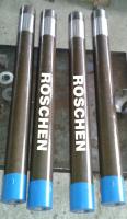 China 75mm 91mm 110mm 130mm 150mm 170mm Chinese Standard Single Tube Core Barrels for sale