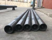 China 75mm 91mm 110mm 130mm 150mm 170mm Chinese Standard Single Tube Core Barrels for sale