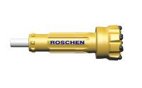 China High drilling efficiency Halco DTH hammer suitable reverse circulation drilling companies durable performance drilling tools for sale