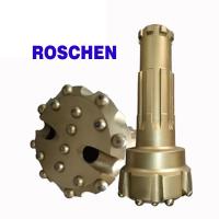 China High drilling efficiency Halco DTH hammer suitable reverse circulation drilling companies durable performance drilling tools for sale